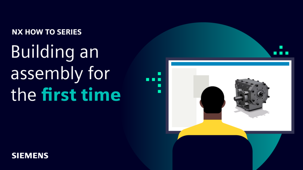 Tips & Tricks - NX Design