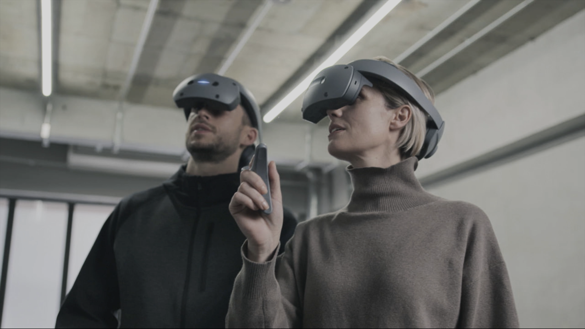Executive Insights with Bob Haubrock | Immersive Engineering - NX Design