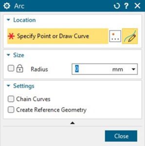 What’s New in NX | June 2025 | Core Design - NX Design
