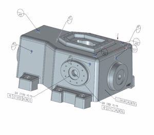Nx Tips And Tricks Pmi Nx Design