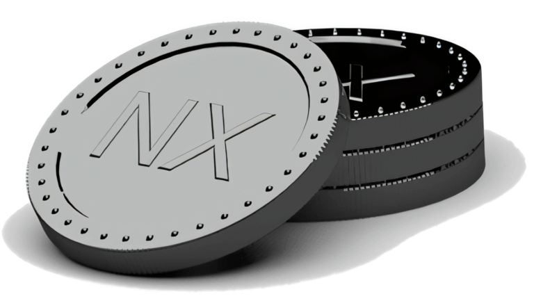 Benefits of NX value-based licensing for machine builders