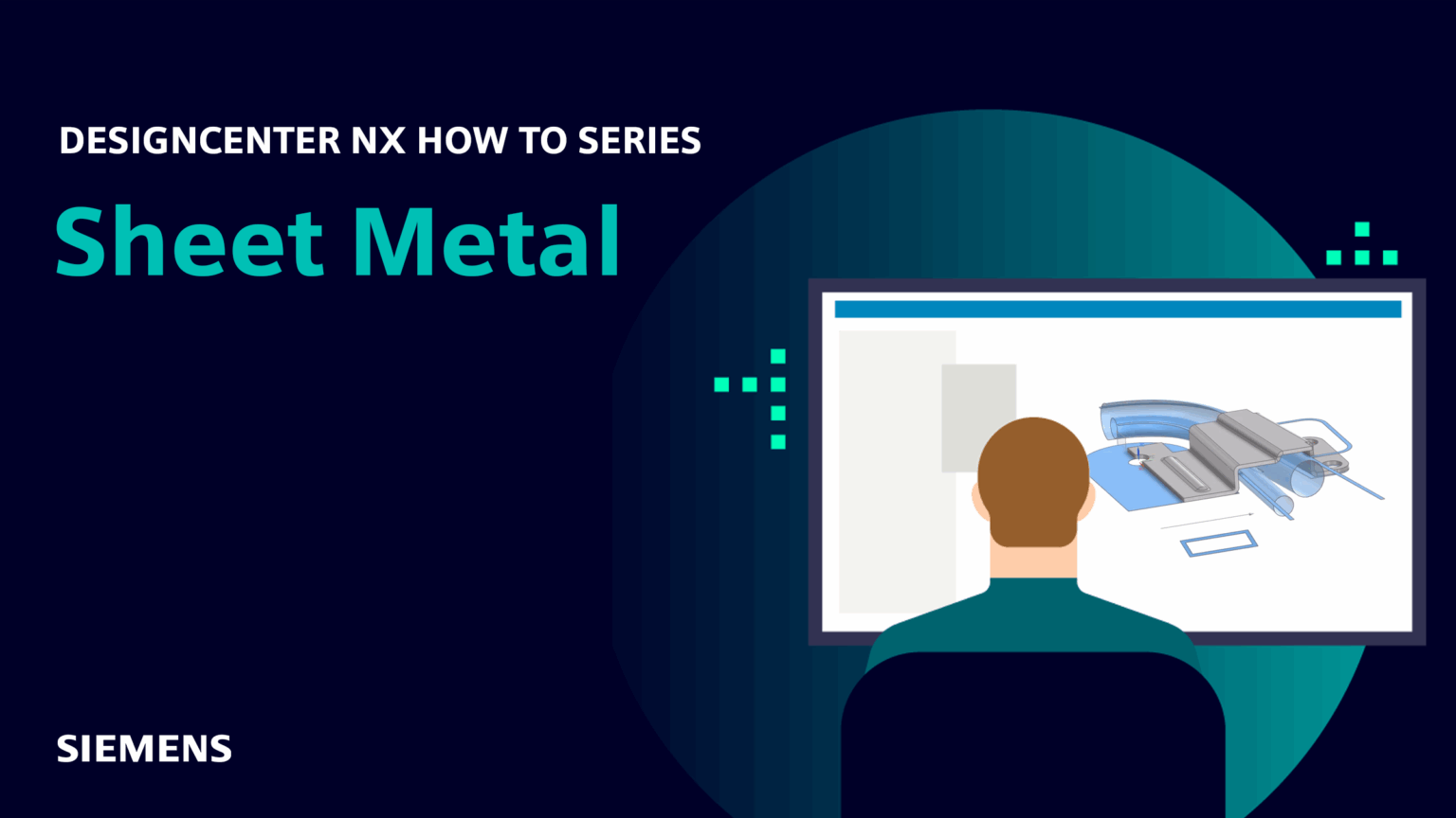 Sheet Metal Design How To with CAD Software