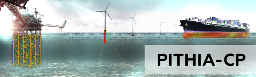 Can a digital twin predict corrosion? - Partners