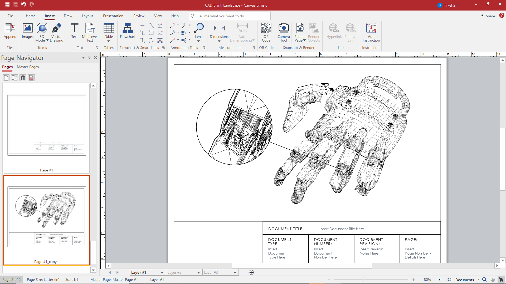Democratizing the Power of 3D CAD - Partners