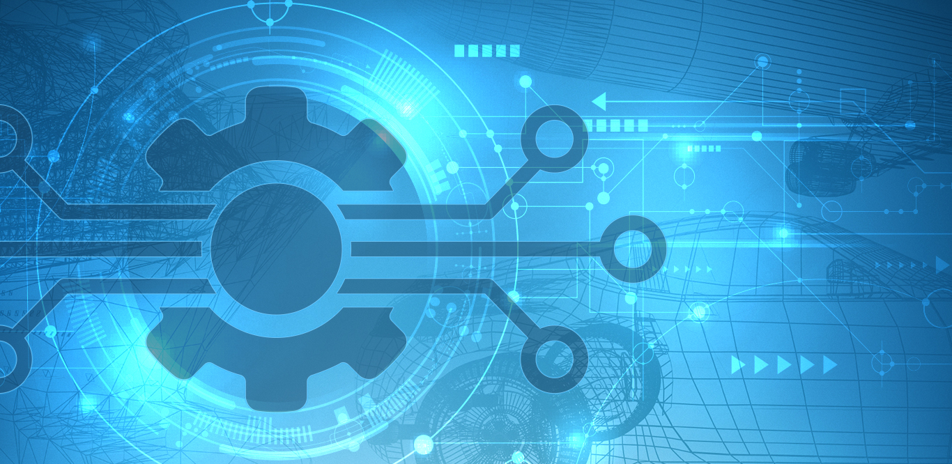 How to integrate Polarion with enterprise applications - Partners