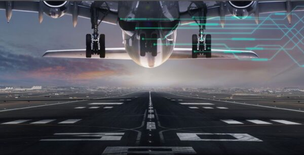 How to use checklists for DO-254 verification - Partners