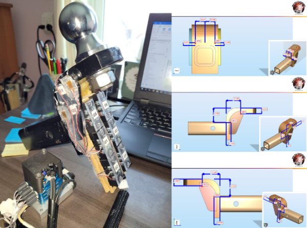 Perform load analysis with real-world results - Partners