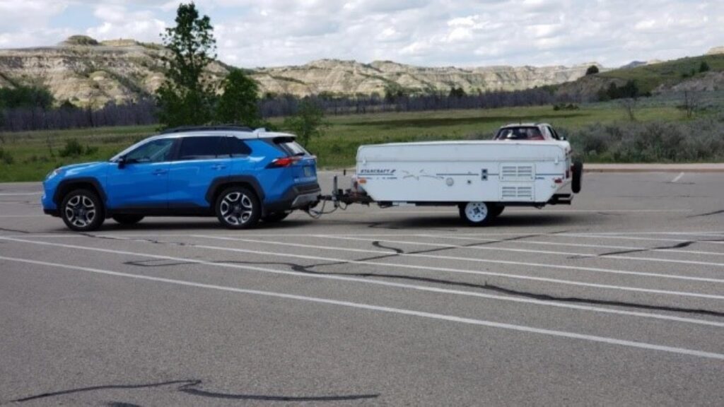 Perform load analysis with real-world results - Partners