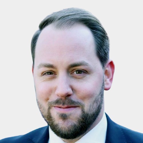 Partner perspective from Hannover Messe 2022 - Partners