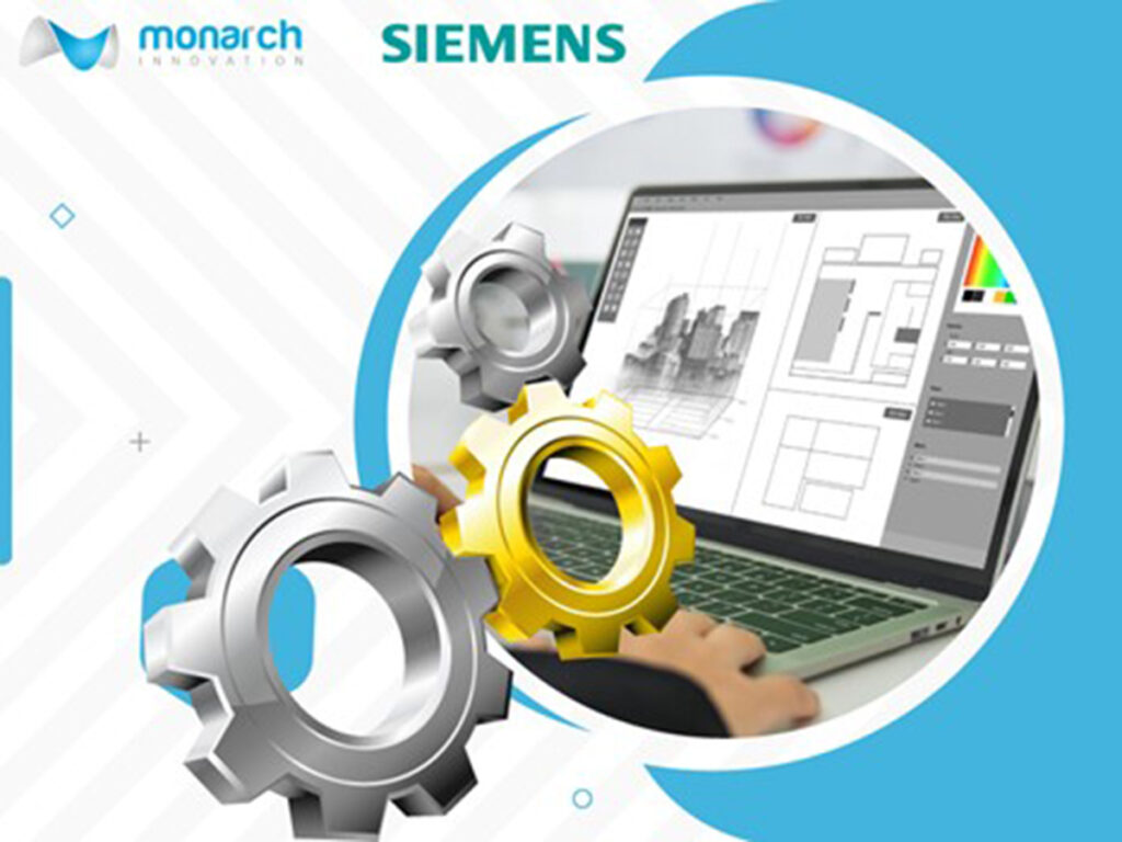Design automation and CAD customization - Partners