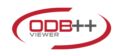 A New Decade In Electronics Manufacturing - Valor