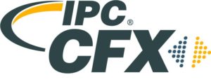 Supporting IPC-CFX with Opcenter Execution Electronics IoT - Valor
