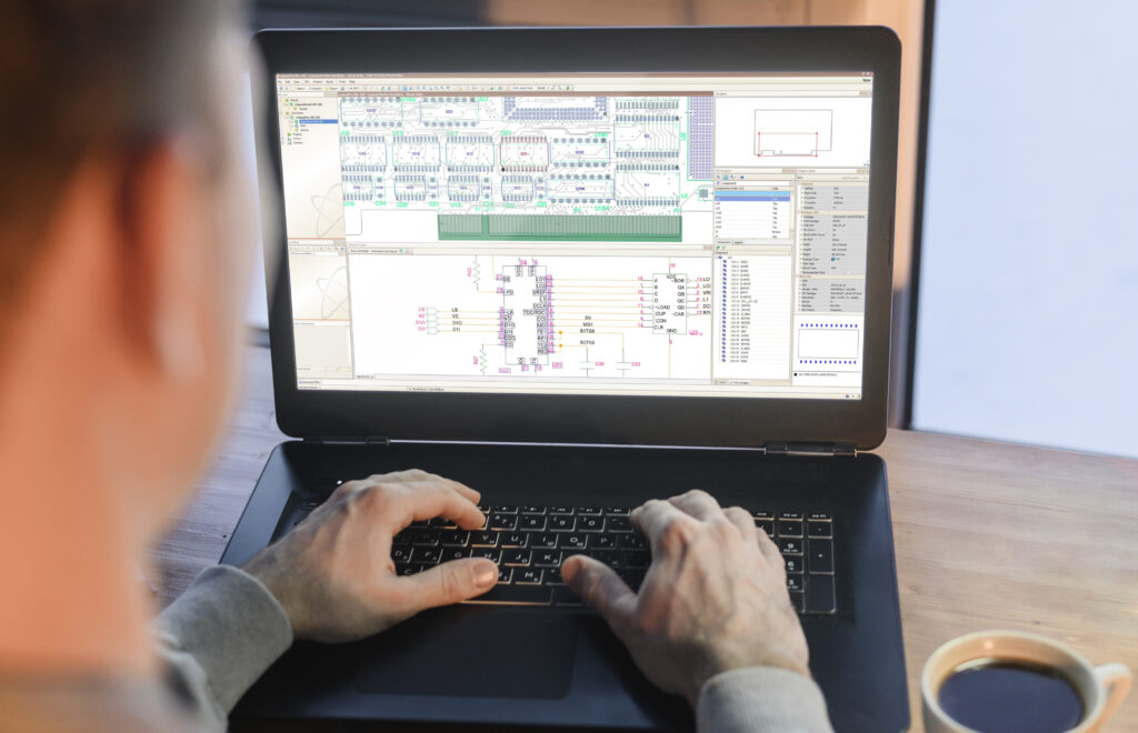 Free online trial - Valor Process Preparation - Valor