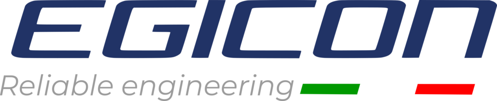 Egicon uses Valor and Opcenter to reduce repair rates by 80% - Valor