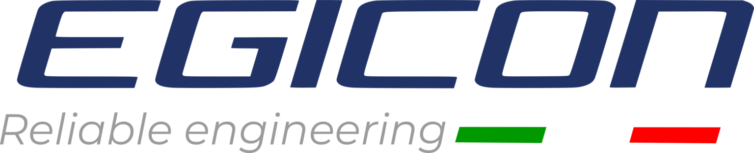 Egicon uses Valor and Opcenter to reduce repair rates by 80% - Valor