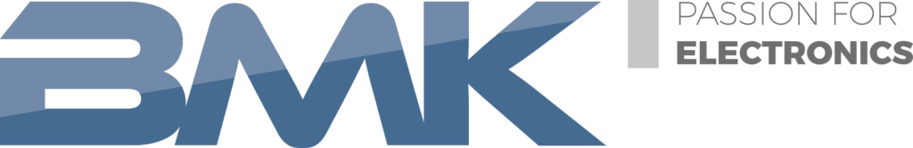 BMK enhances accuracy and speeds up bill-of-materials quotes - Valor
