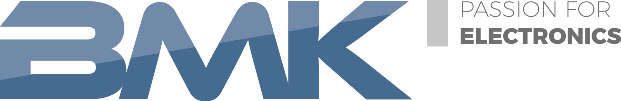 BMK enhances accuracy and speeds up bill-of-materials quotes - Valor