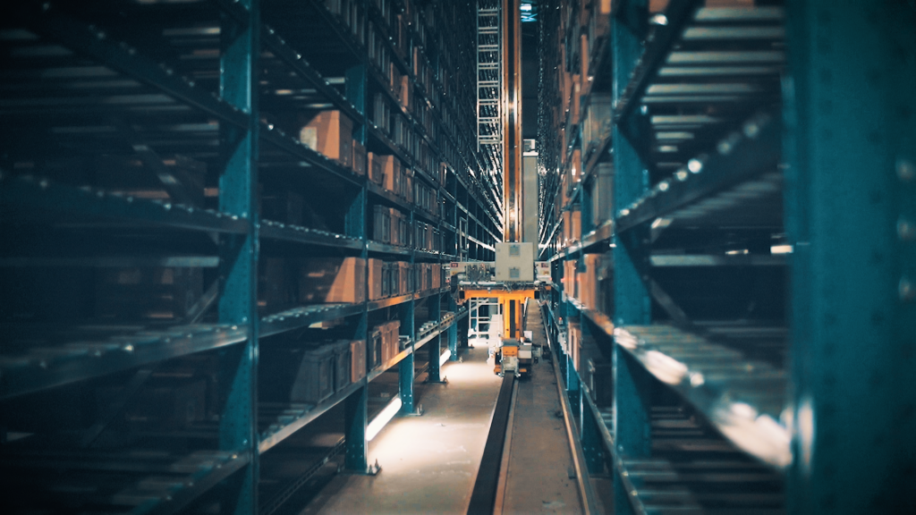 Valor | Siemens Digital Industries Software