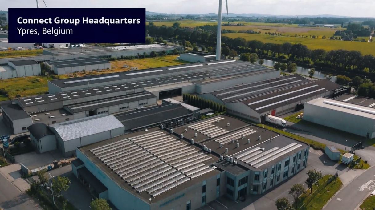 5 insights from leading high-mix electronics manufacturers - Valor