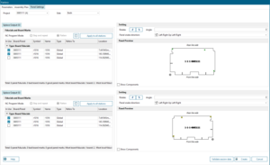 Revolutionizing Collaboration with our new Graphical User Interface - Valor