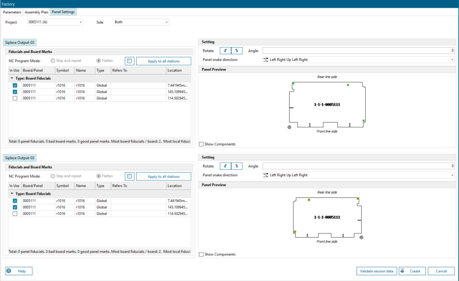 Revolutionizing Collaboration with our new Graphical User Interface - Valor