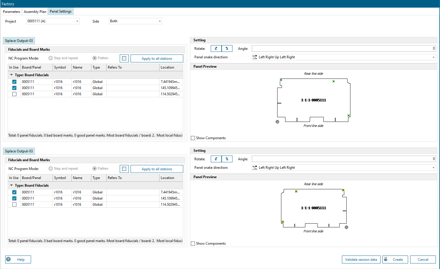 Revolutionizing Collaboration with our new Graphical User Interface - Valor