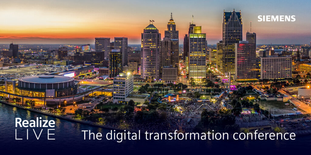 Unlock the Future of PCB Manufacturing at Realize LIVE 2025 - Valor