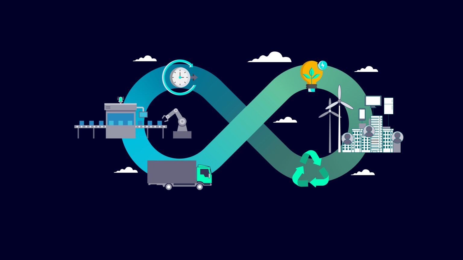 Intelligent PCB Layer Detection System: A Game Changer for Process ...