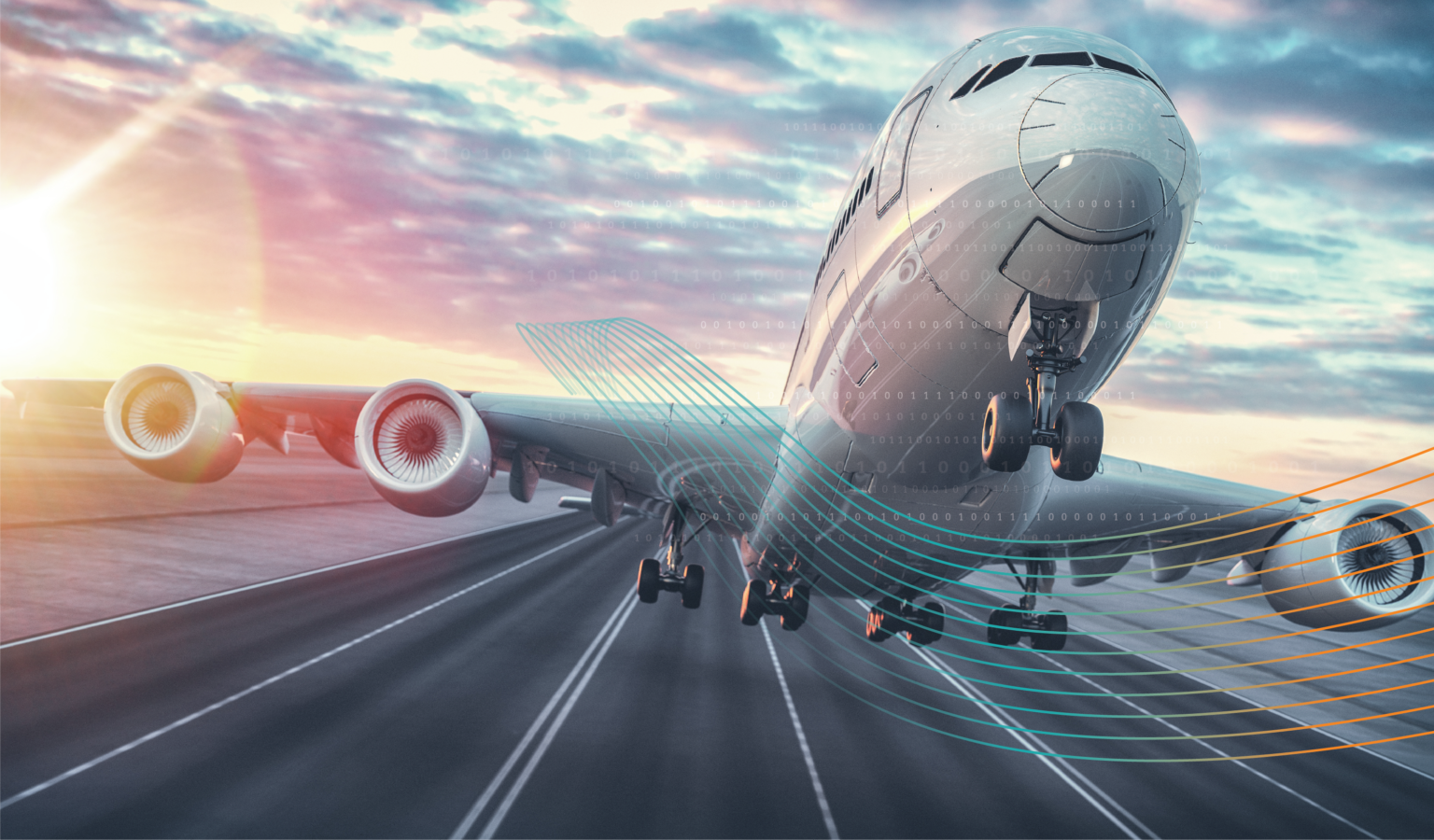 The Capital E/E Systems development solution. Exactly how has Capital evolved? | Capital