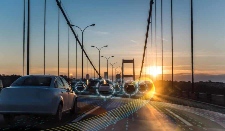 Snapshot: Functional safety using AUTOSAR in E/E architecture-how to ...