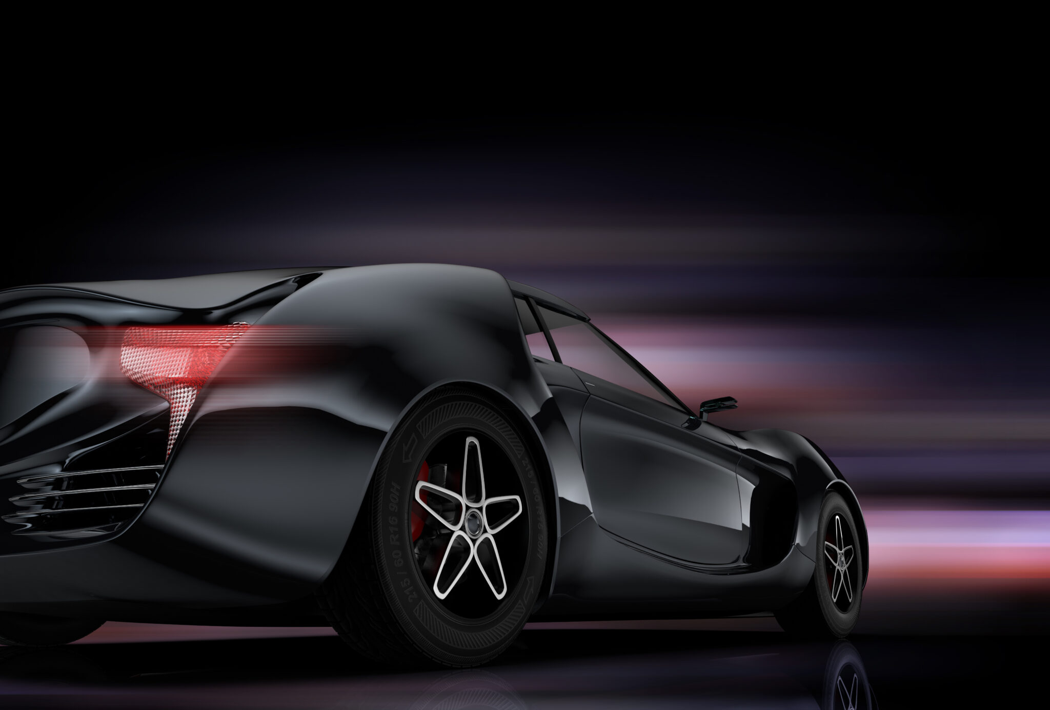 A quick look into automotive Ethernet and in-vehicle networks - Capital