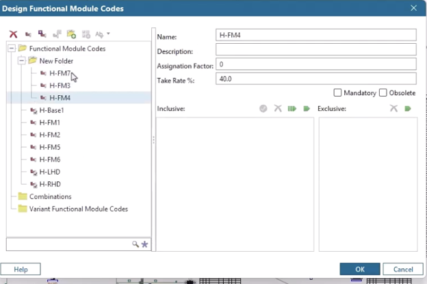 Siemens Capital software how to YouTube series: How to capture and ...