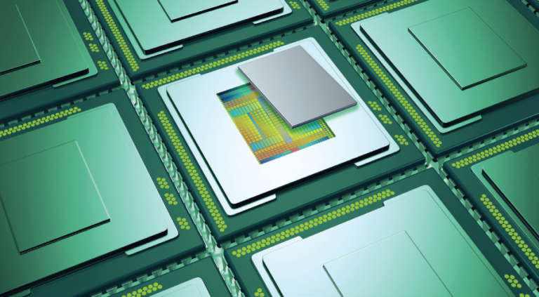 Semiconductor makers can't slow down for single device tracking ...