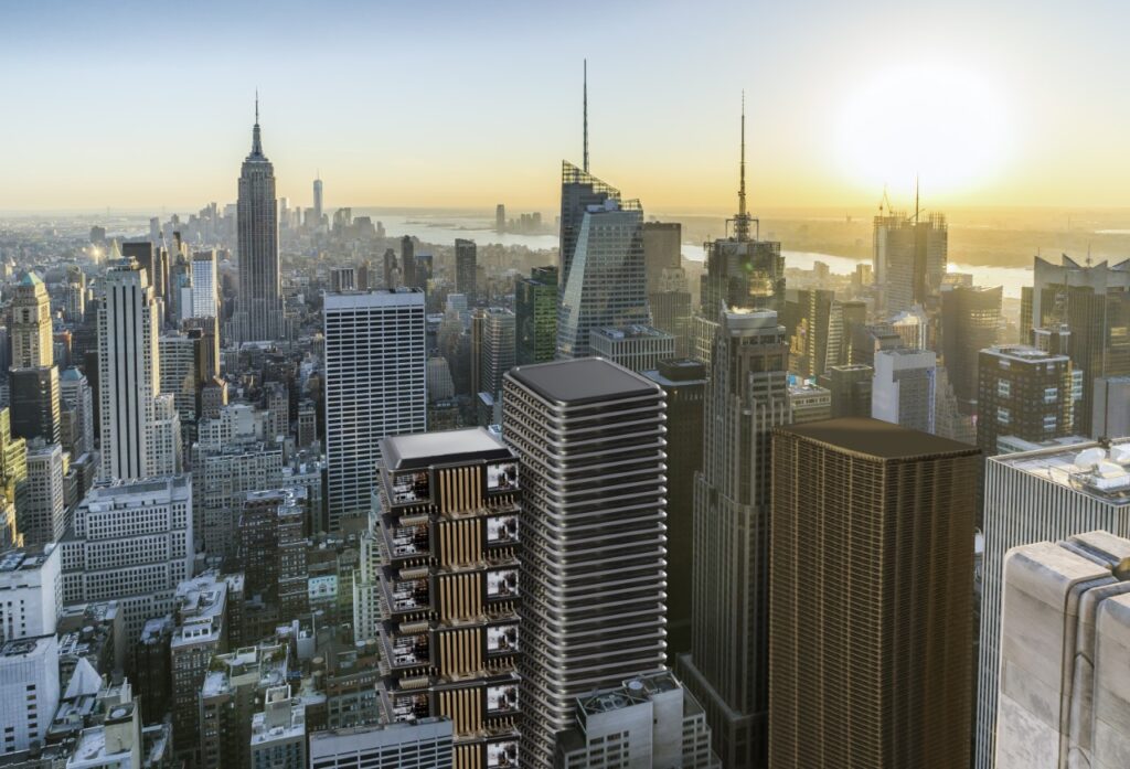 Rising Above the Limits of Semiconductor Design with 3D ICs ...