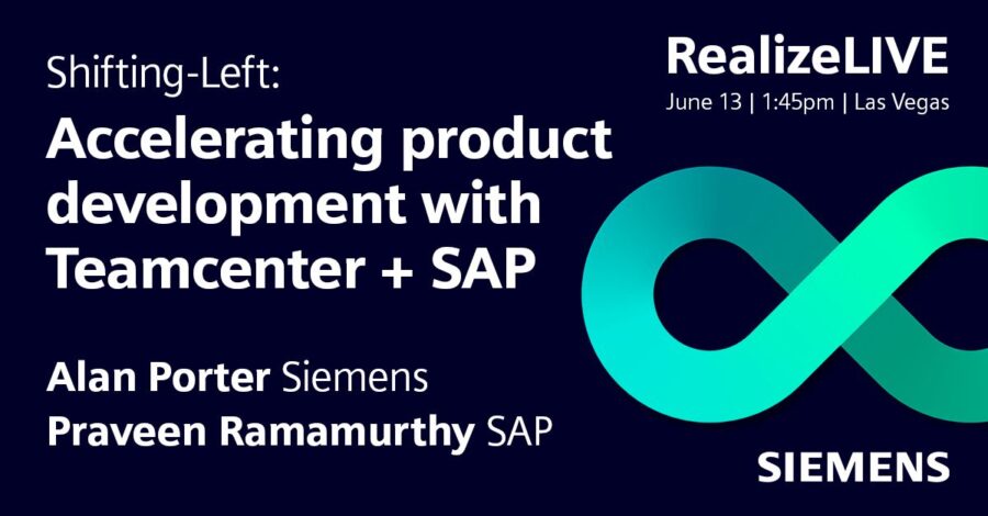 Shifting-Left - Accelerating Semiconductor Product Development ...