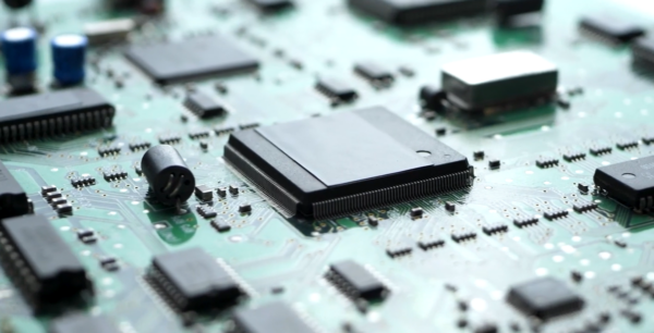 Revolutionizing Your Semiconductor Journey: A Quest for Excellence ...