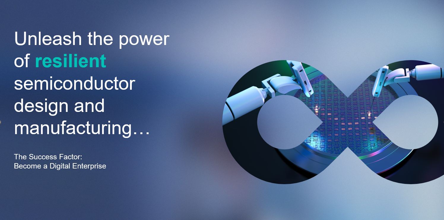 Toward a people-centric and adaptive production ecosystem ...