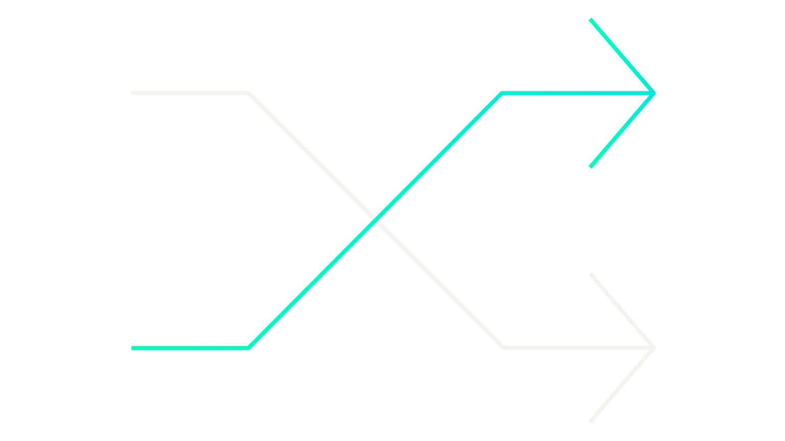 Today’s manufacturing companies must be smart. And adaptive ...