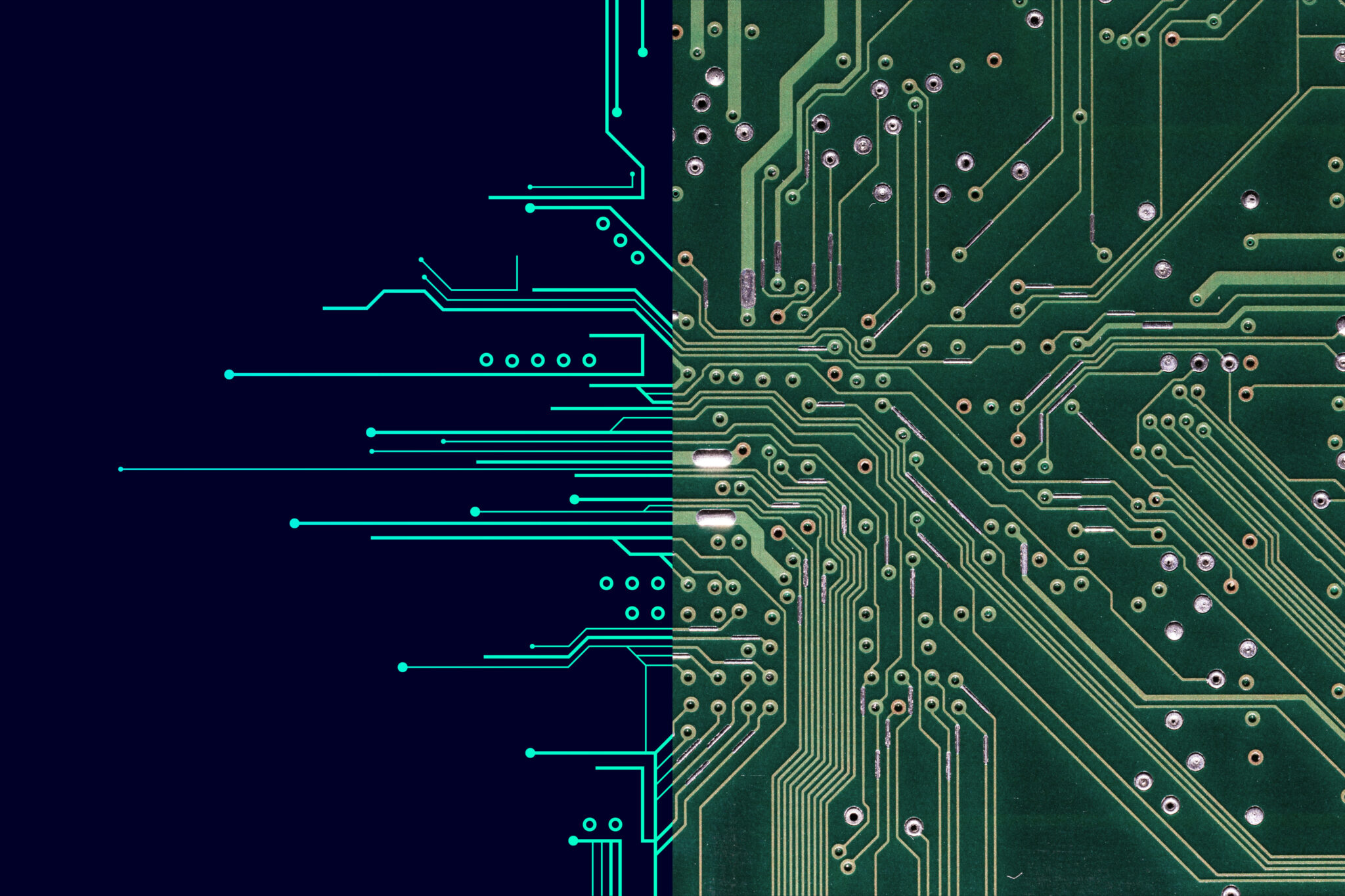 From prototype to production: Building bulletproof validation workflows ...