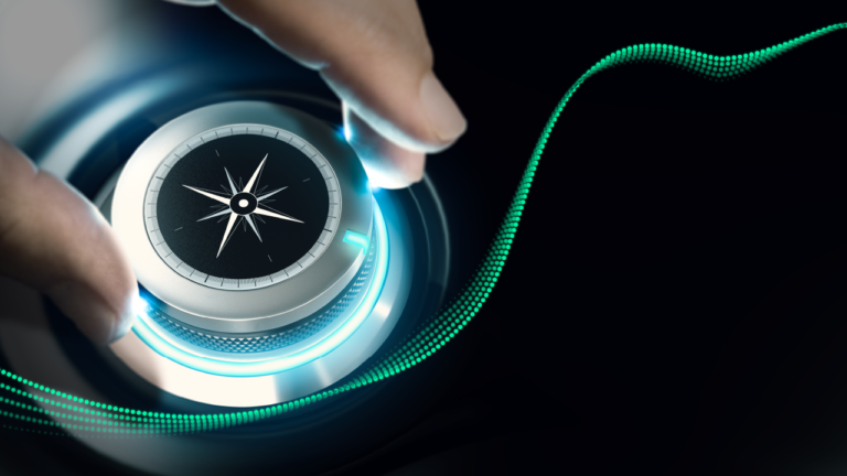 Steer your shipbuilding project management to success - Marine