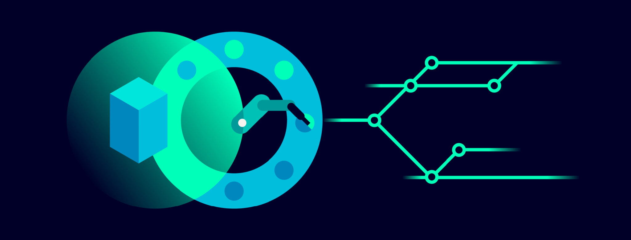 Aircraft Design | Aerospace Simulation | Siemens Software