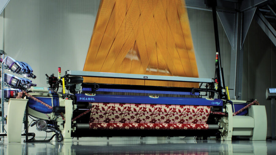 How 3 industrial machinery companies used Intelligent Performance ...