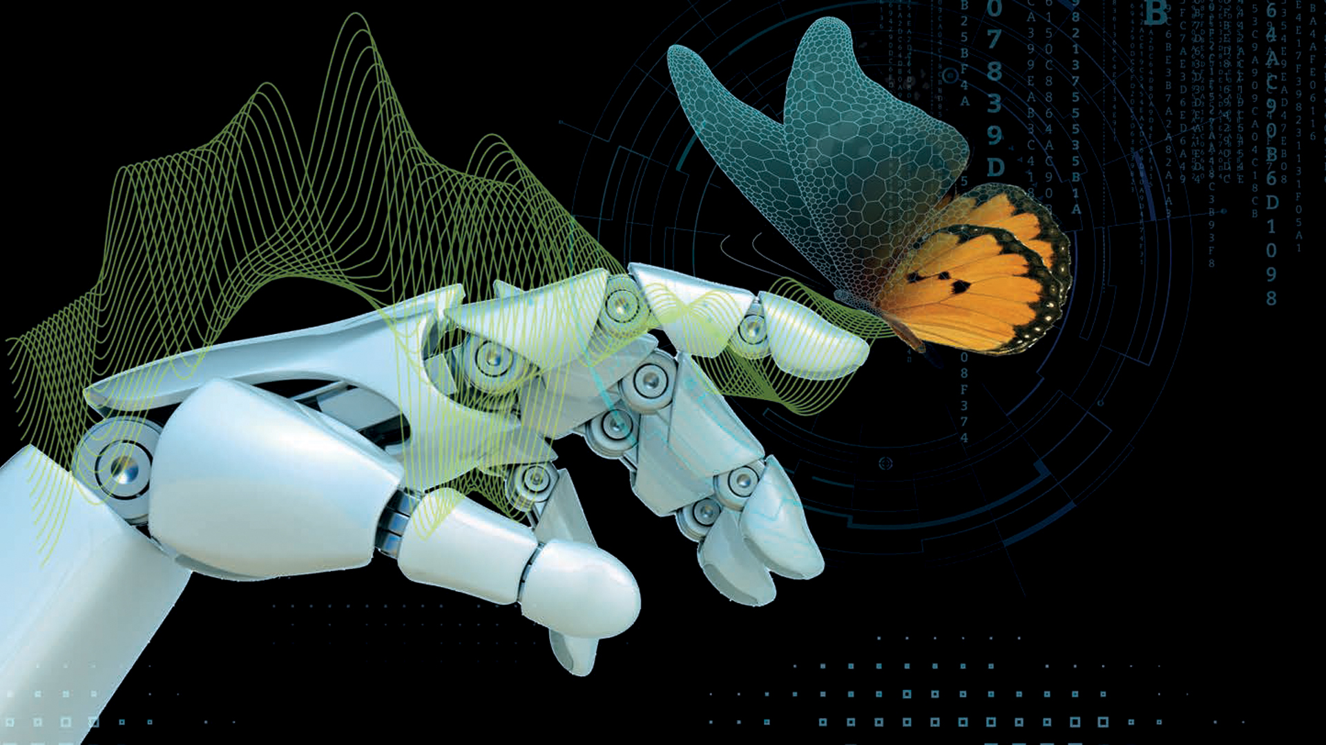 Multiphysics Simulation And Why Its Vital To Industrial Machinery Innovation Podcast