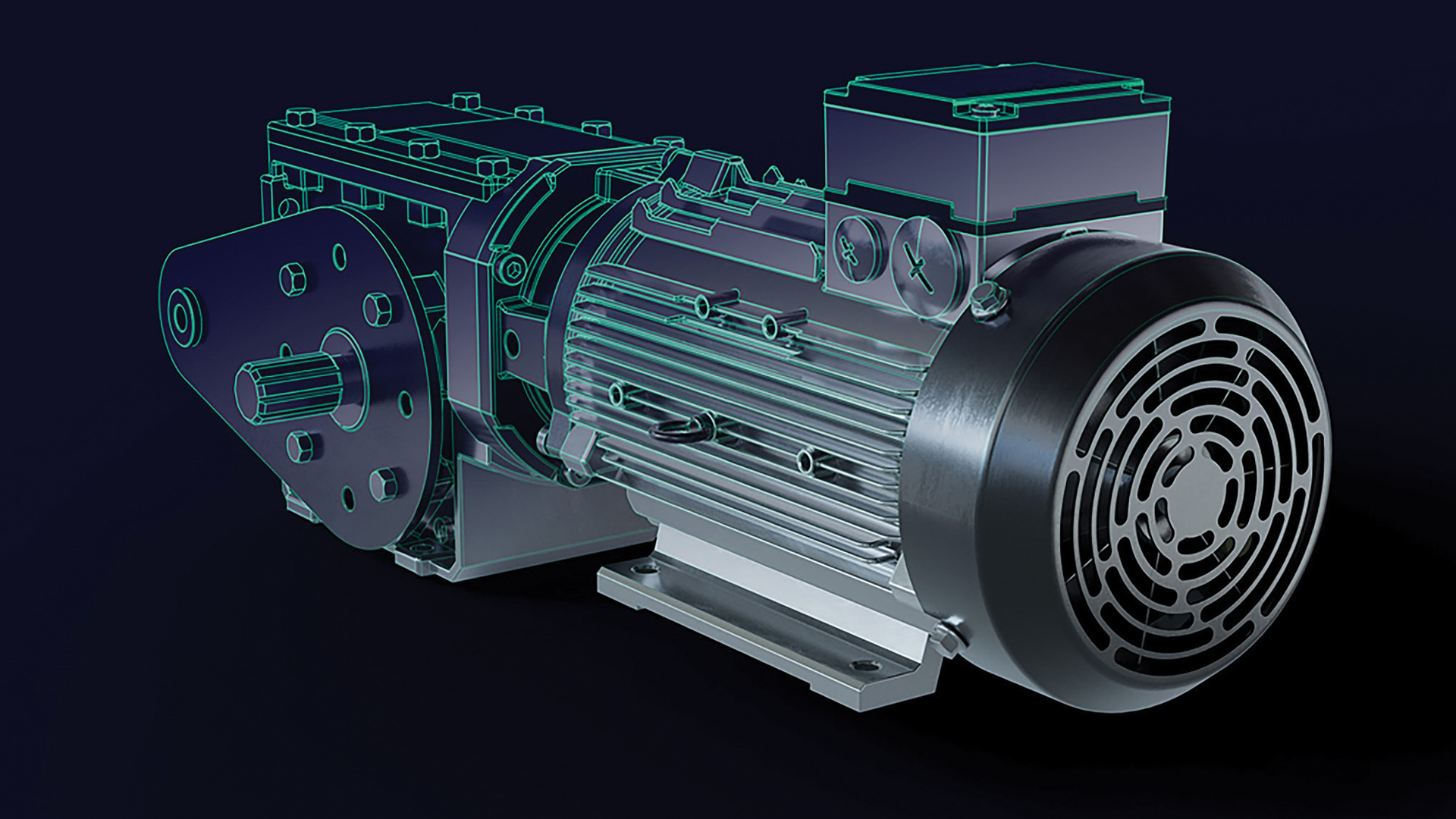 Product development stages for component manufacturers: Get to market ...
