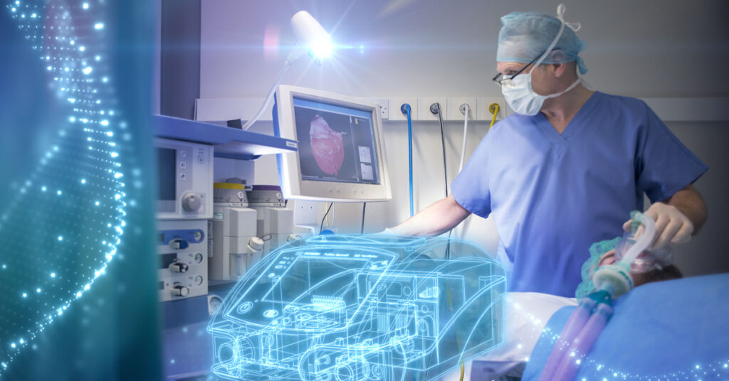 Design Control: Creating a comprehensive history of design authoring ...