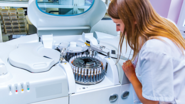 Integrate a concept management system for better medical device design ...