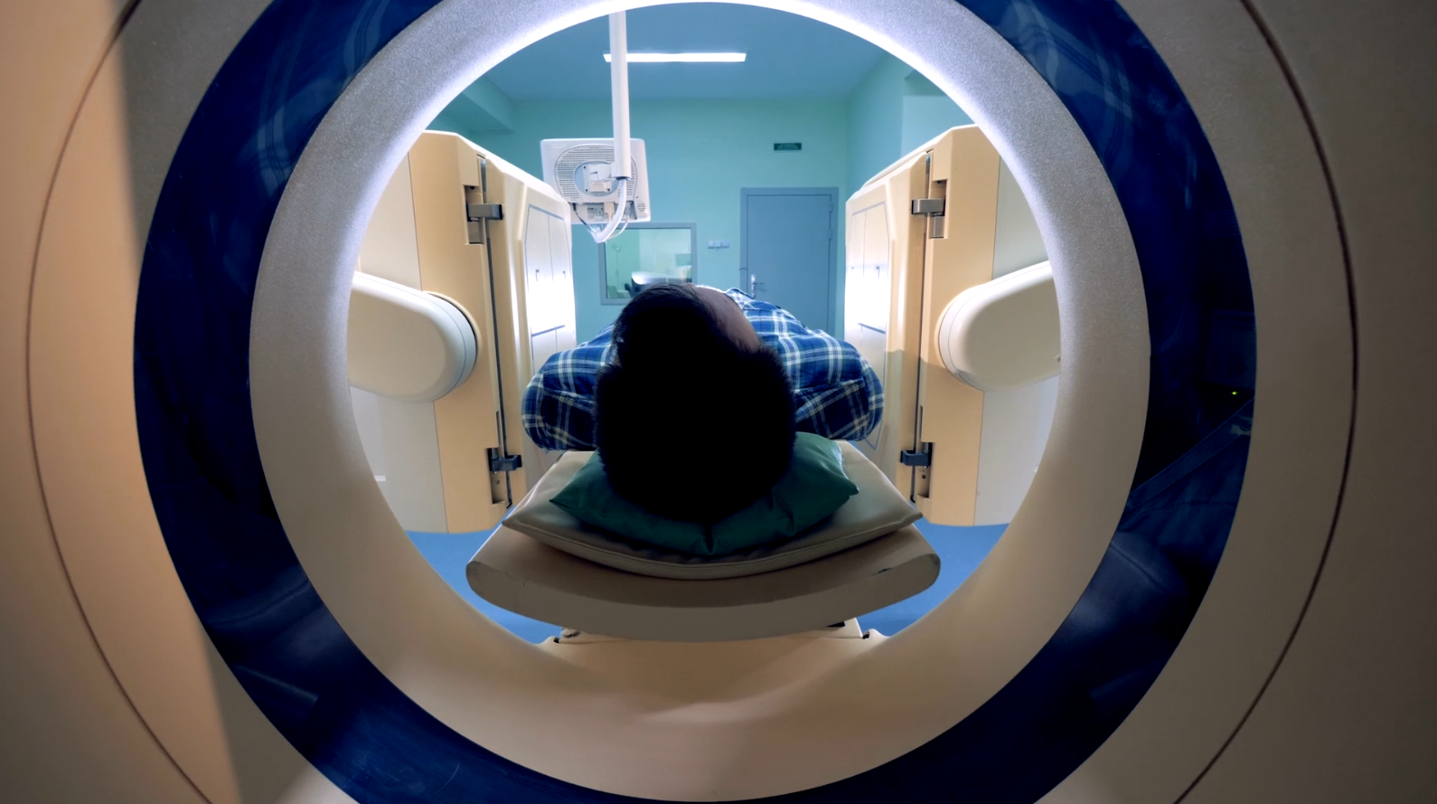 How to integrate simulation to enhance the medical device design ...