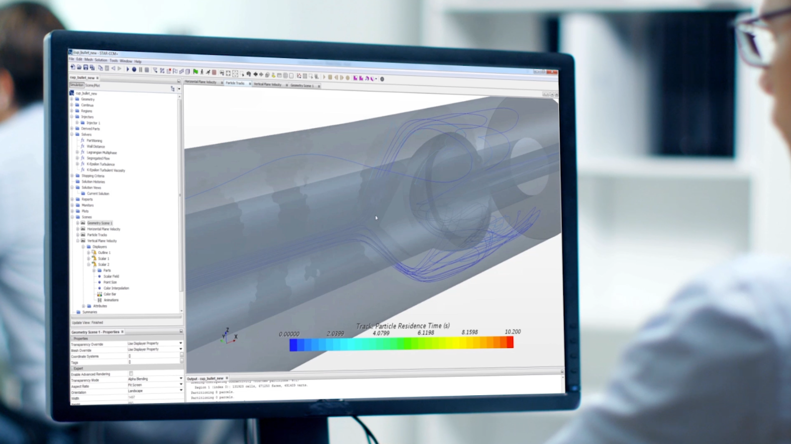 How to integrate simulation to enhance the medical device design ...
