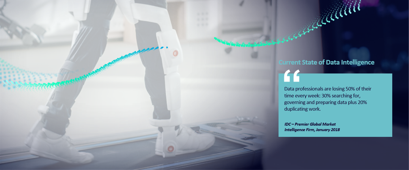 Streamline the product development process with PLM for Medical Devices ...