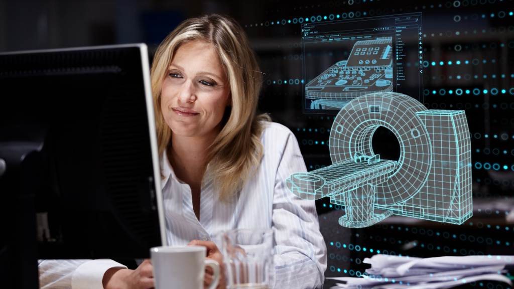 How to improve medical device risk management - Medical Devices ...